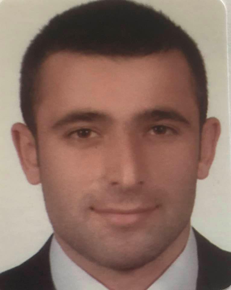 MEHMET - Türkiye Cimnastik Tarihi